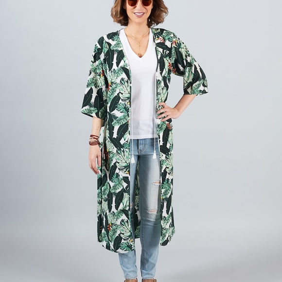 Rachel Zoe | Swim | Rachel Zoe Swimsuit Coverup | Poshmark